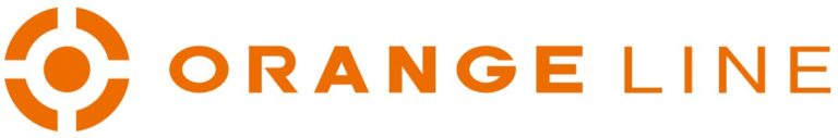 会社概要 - 株式会社オレンジライン
